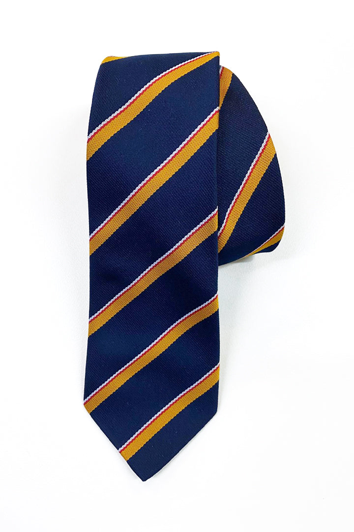 School Uniform » Auckland Grammar School
