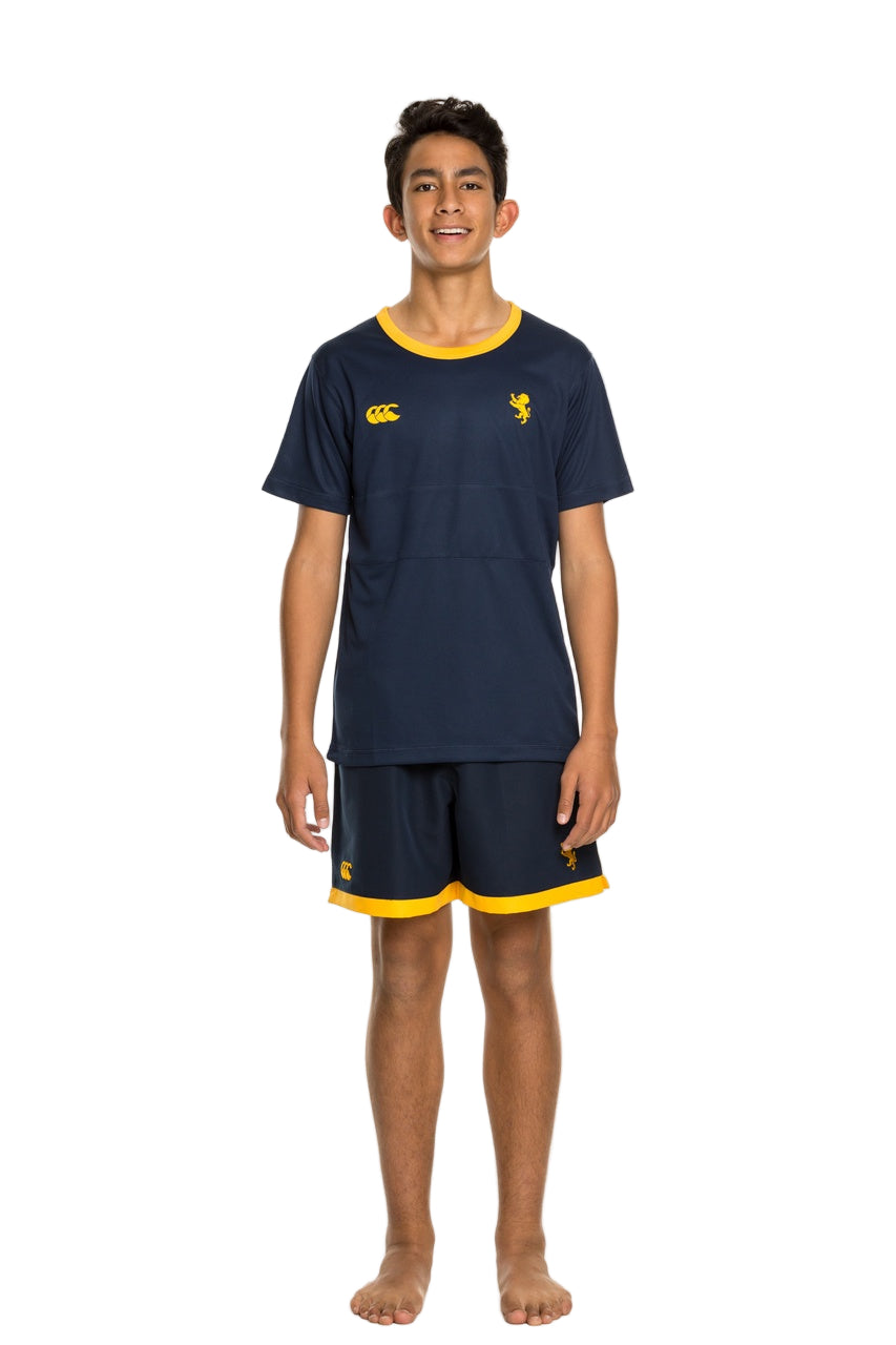 Auckland Grammar School - Shop