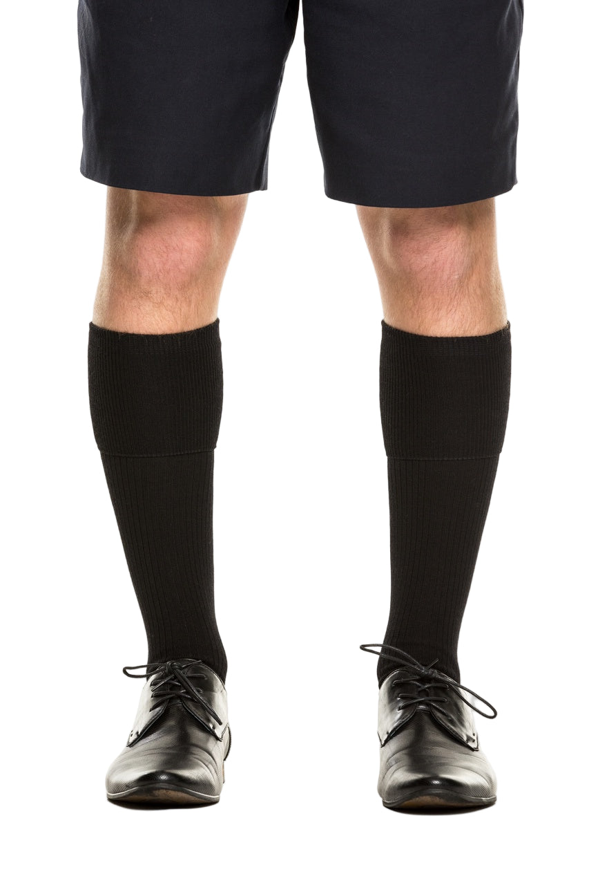 School Uniform » Auckland Grammar School