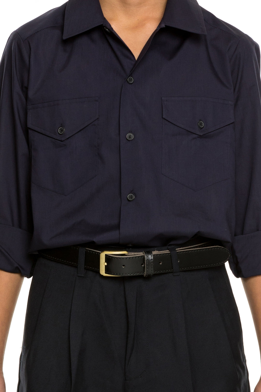 School Uniform » Auckland Grammar School