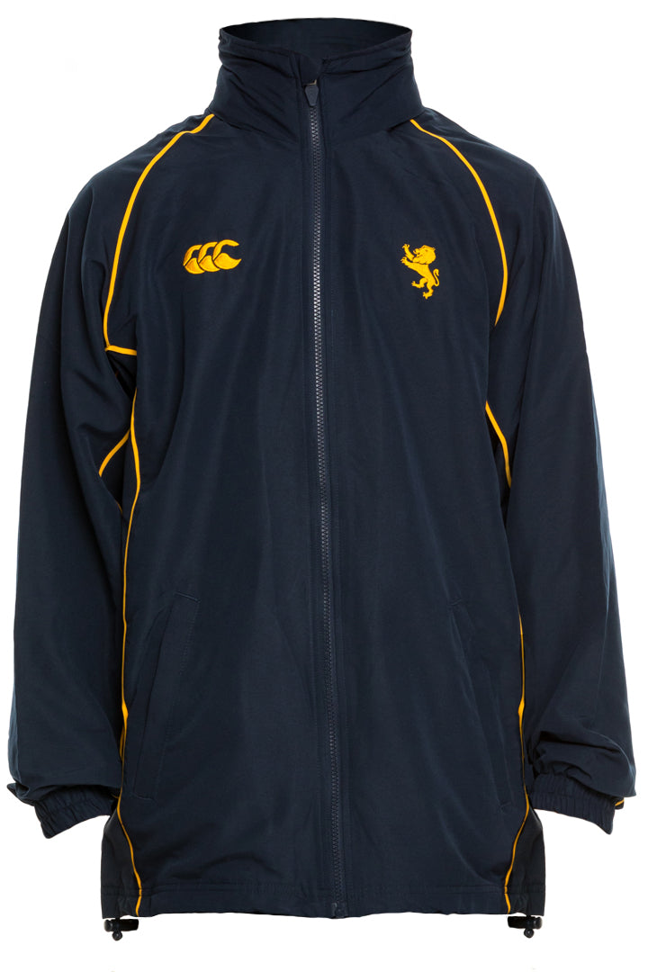 School Uniform » Auckland Grammar School