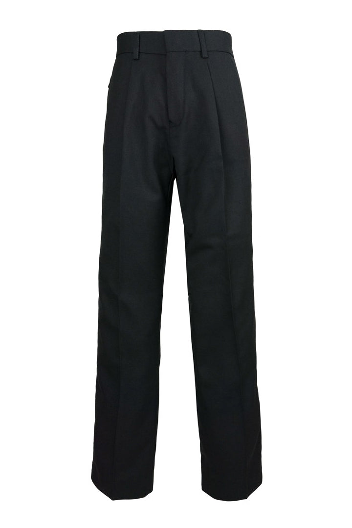 School Uniform » Auckland Grammar School